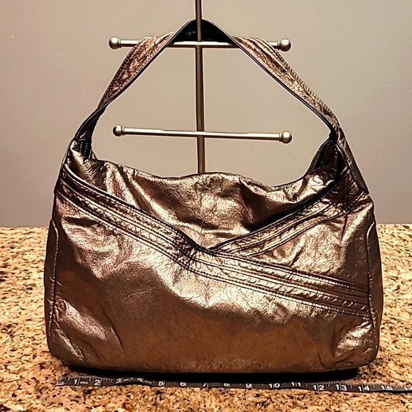 Lauren Merkin | Bags | Lauren Merkin Bag | Poshmark